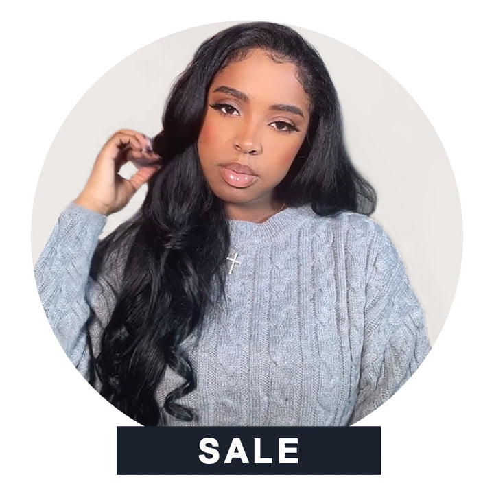 Shop human braiding hair | Human Hair Wig | Ywigs Store