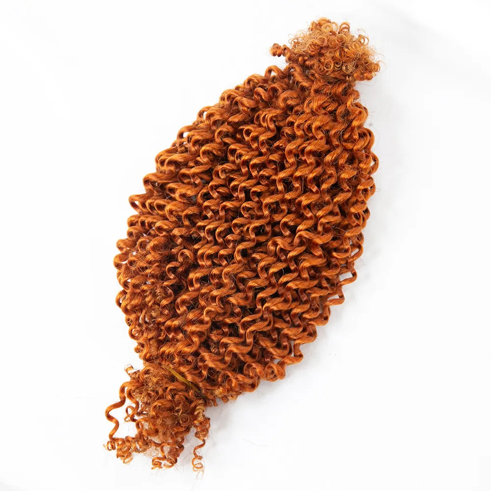 New Arrivals - Trendy Human Hair Extensions and Wigs | Ywigs