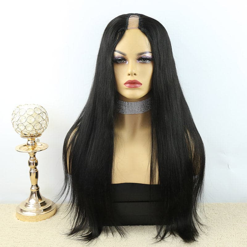 Wigs – Ywigs